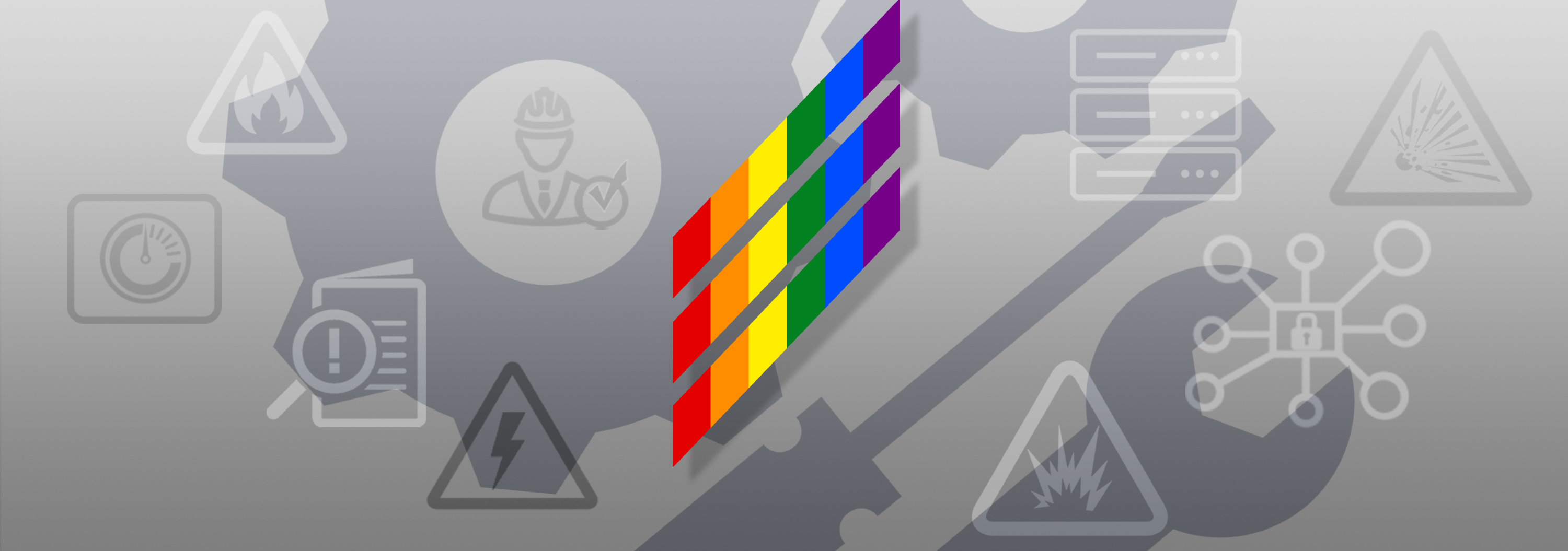 Hallam-ICS: Engineering | Controls | Commissioning | Safety